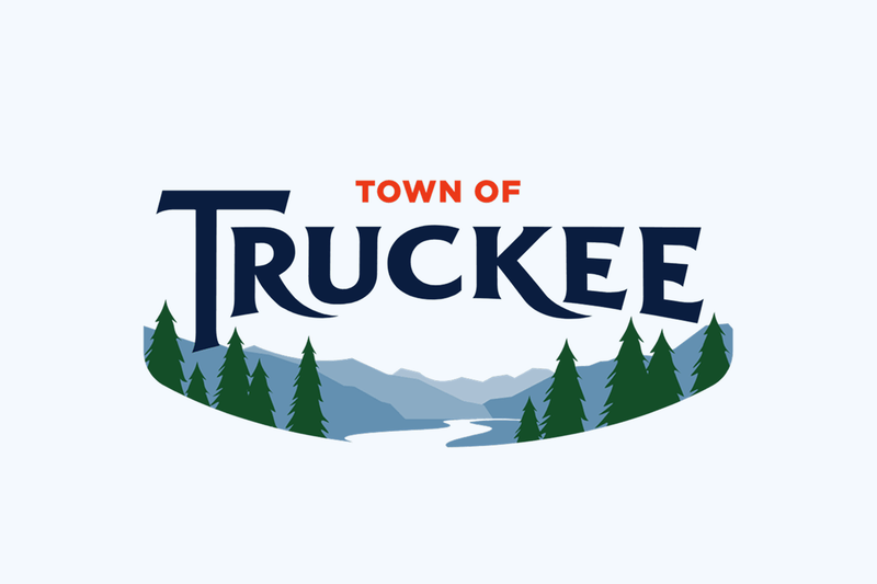 Ladris: Smarter Decisions for Disaster Response